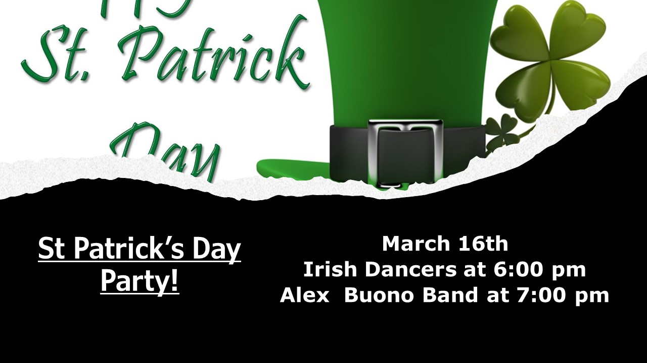 History – Sellersville Moose Lodge 1539