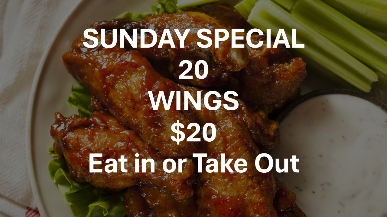 Calendar - Sellersville Moose Lodge 1539